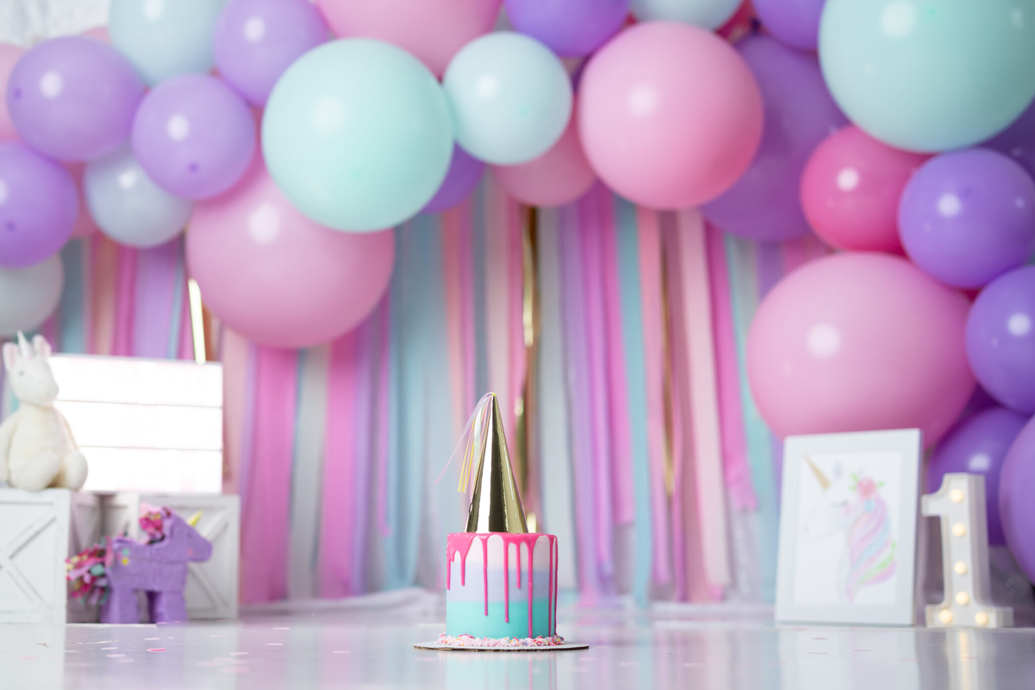 Homepage - Victoria Lee Photography