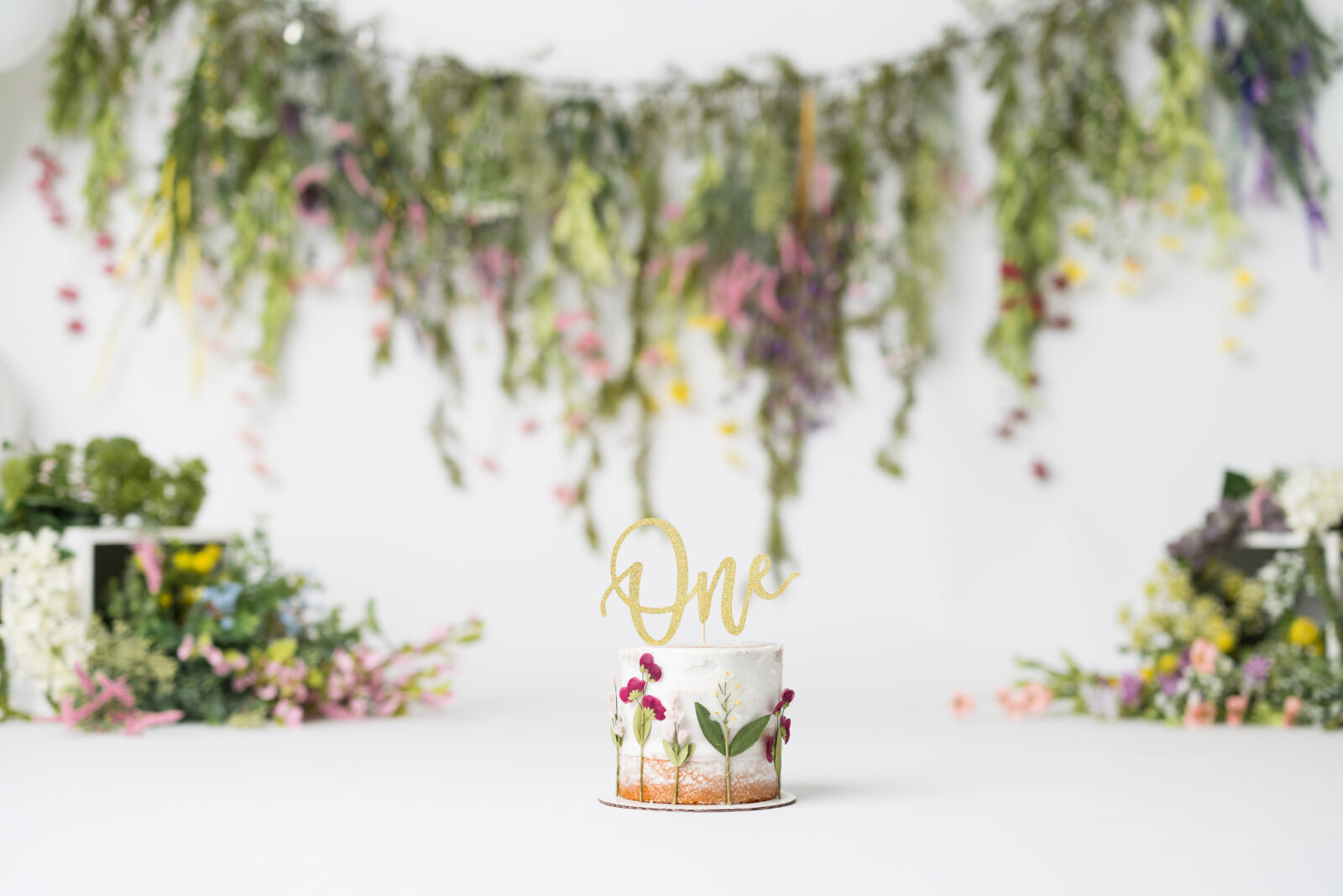 Blog - Victoria Lee Photography