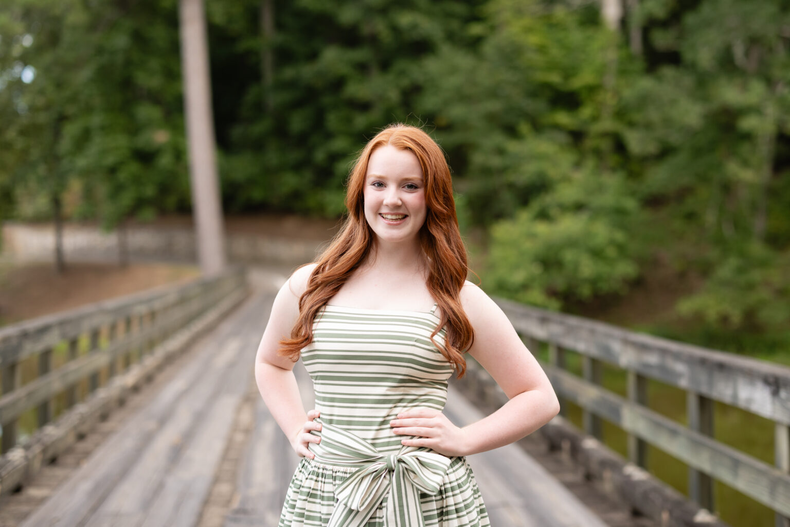 Blog - Victoria Lee Photography